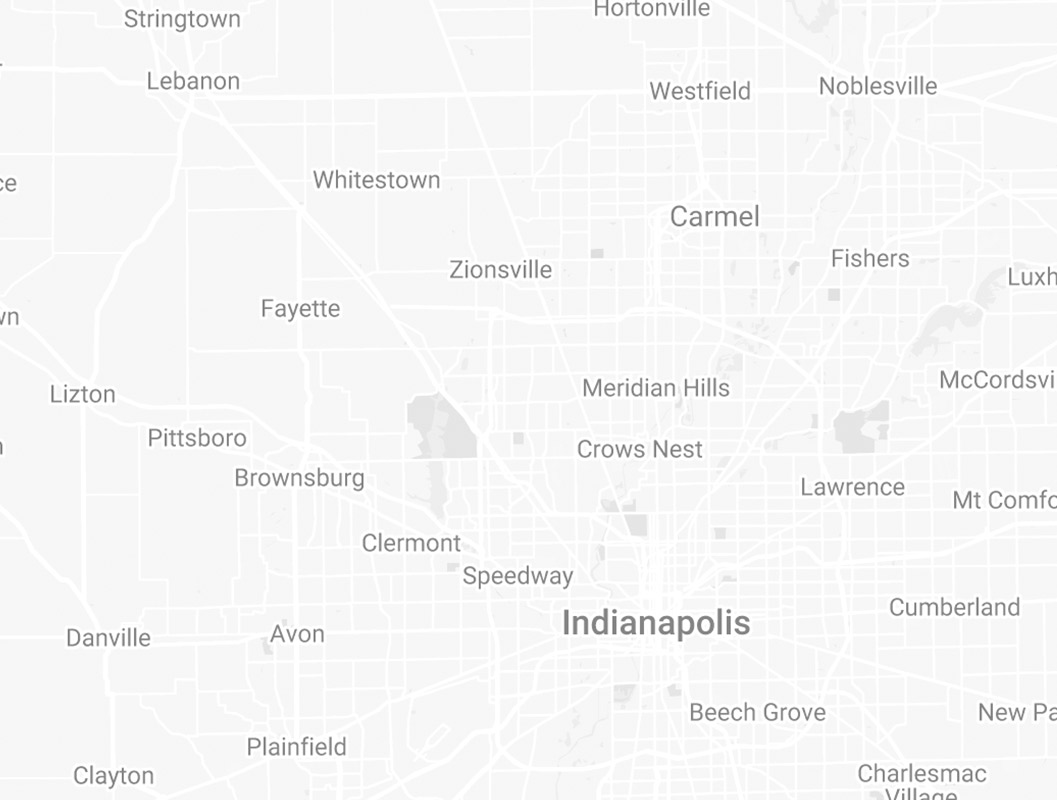 Fundae's Ice Cream and Sweets | Zionsville, Whitestown - Ice cream ...